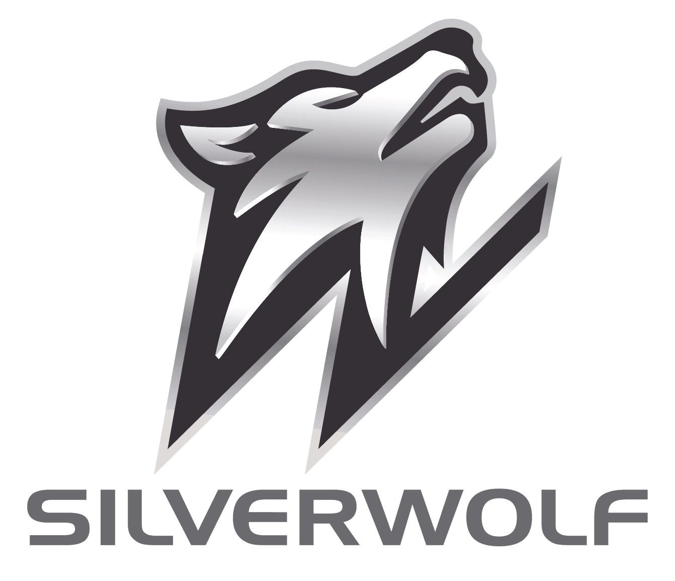 Silverwolf Capital Limited
